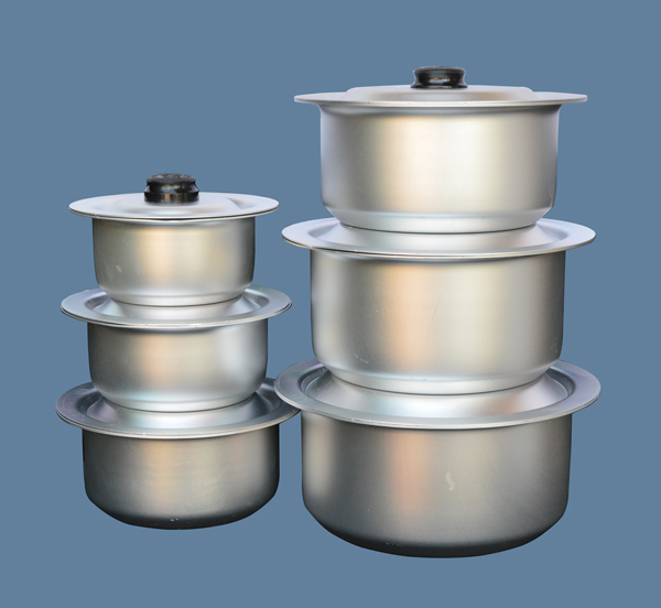 Pots Patilian 1 6 SmartCrockery pk