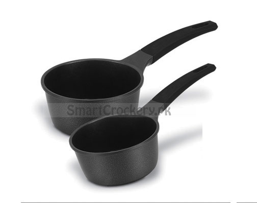Marvel Sauce Pan | SmartCrockery.pk