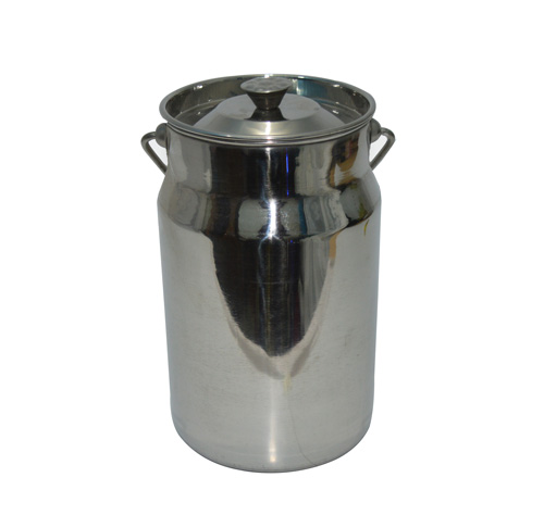Burni | SmartCrockery.pk