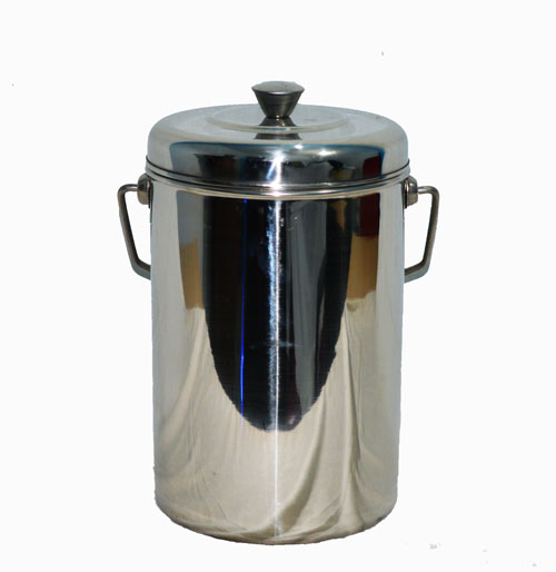 Dool | SmartCrockery.pk