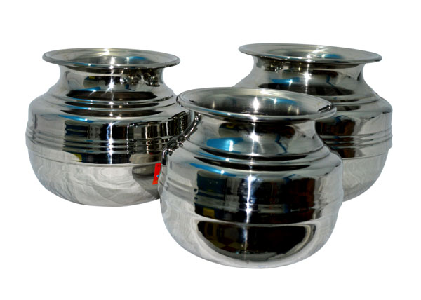 Garwa | SmartCrockery.pk