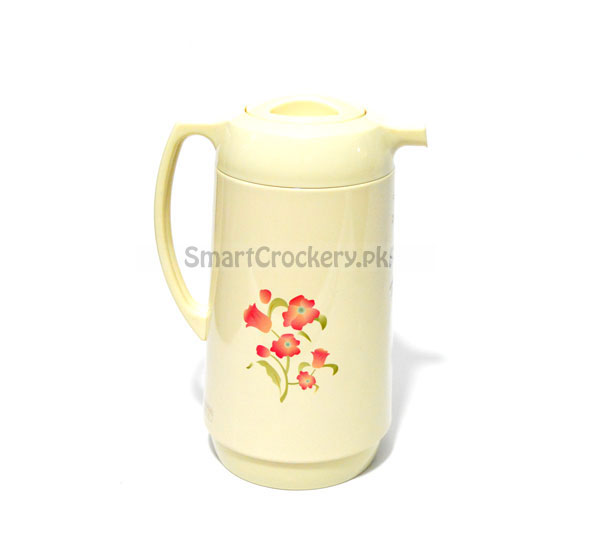 Thermos | SmartCrockery.pk