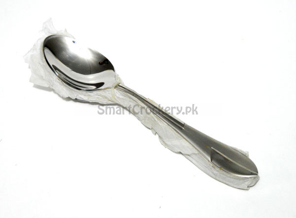 Desert Spoon | SmartCrockery.pk