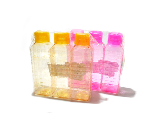 3 Pcs Water Bottle Set | SmartCrockery.pk